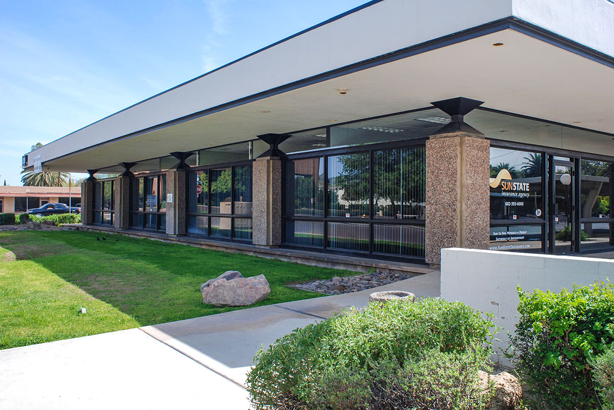 The Beadle Archive On Modern Phoenix The Neighborhood Network the-beadle-archive-on-modern-phoenix-the-neighborhood-network