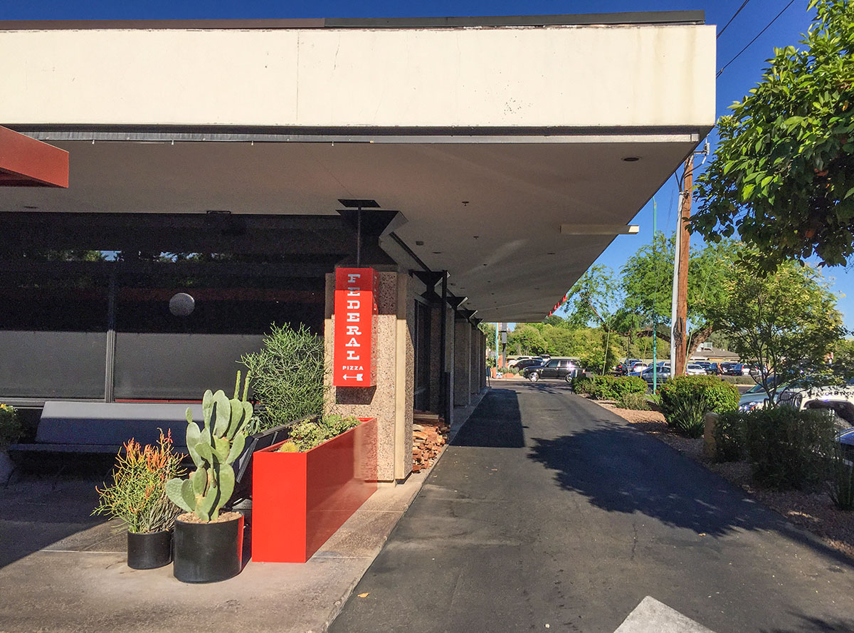 The Beadle Archive On Modern Phoenix The Neighborhood Network the-beadle-archive-on-modern-phoenix-the-neighborhood-network